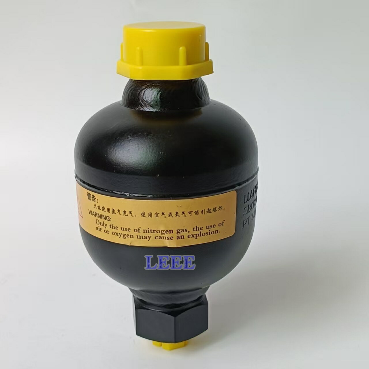 【全網低價 可打統編】隔膜蓄能器11173688蓄能器17258319 隔膜式蓄能器 不銹鋼蓄能器 | 鉑匯生活 | 樂天市場Rakuten