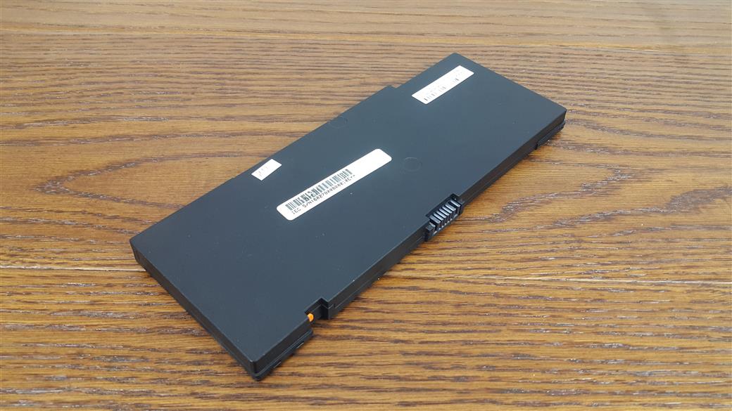 HP RM08 8芯 日系電芯 電池 ENVY 14T-1200 14-2000EA 14-2020 14-2010TX 14-2050SE ...