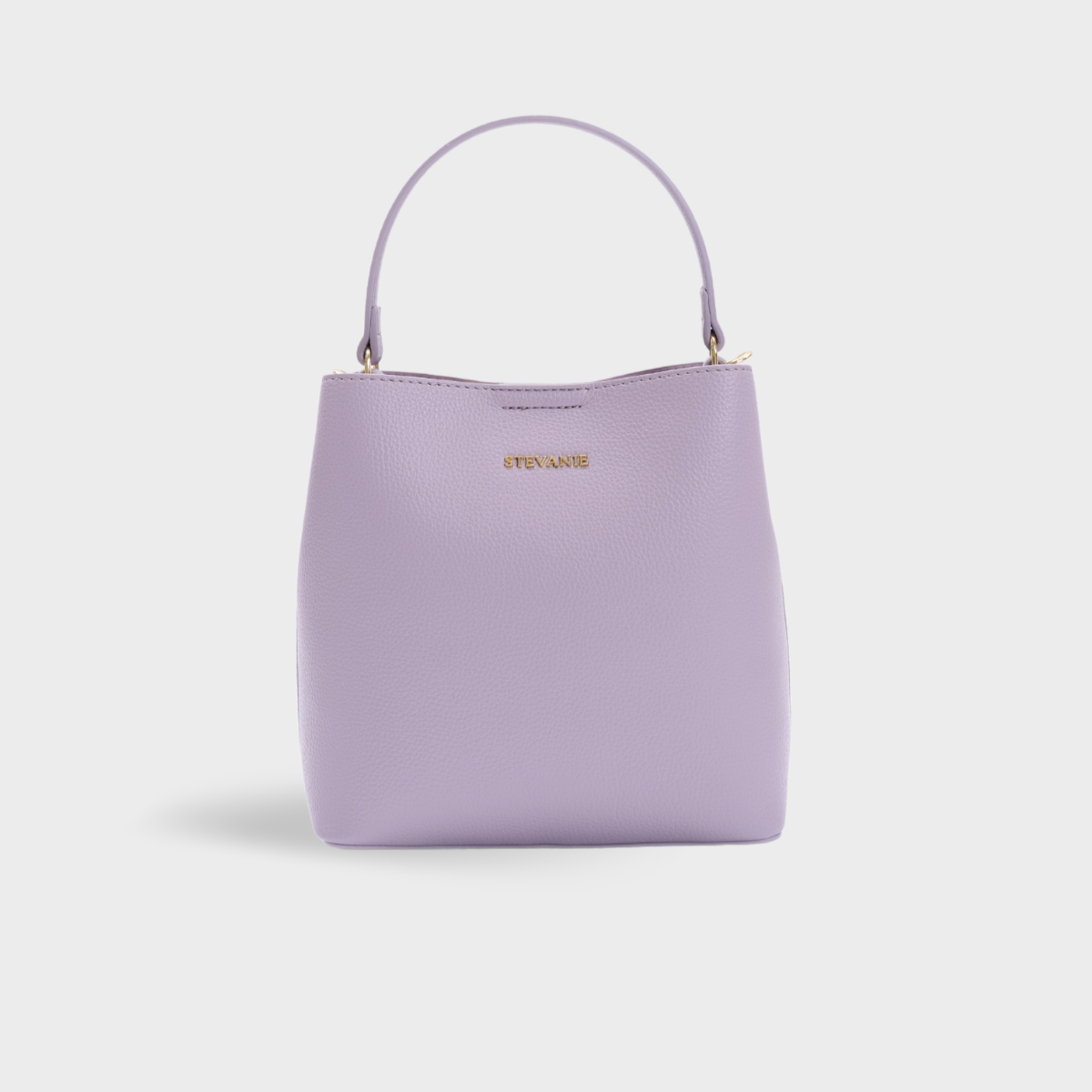 STEVANIE - LYCHI 浪漫三色水桶包【質感精選★APP下單點數4倍送】 | STEVANIE | 樂天市場Rakuten