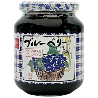 Chara 微百貨 》 日本 SUDO 須藤 農場 果醬 550g 草莓 柑橘 藍莓 抹醬 團購 批發 | Paradiso購物樂園 | 樂天市場Rakuten