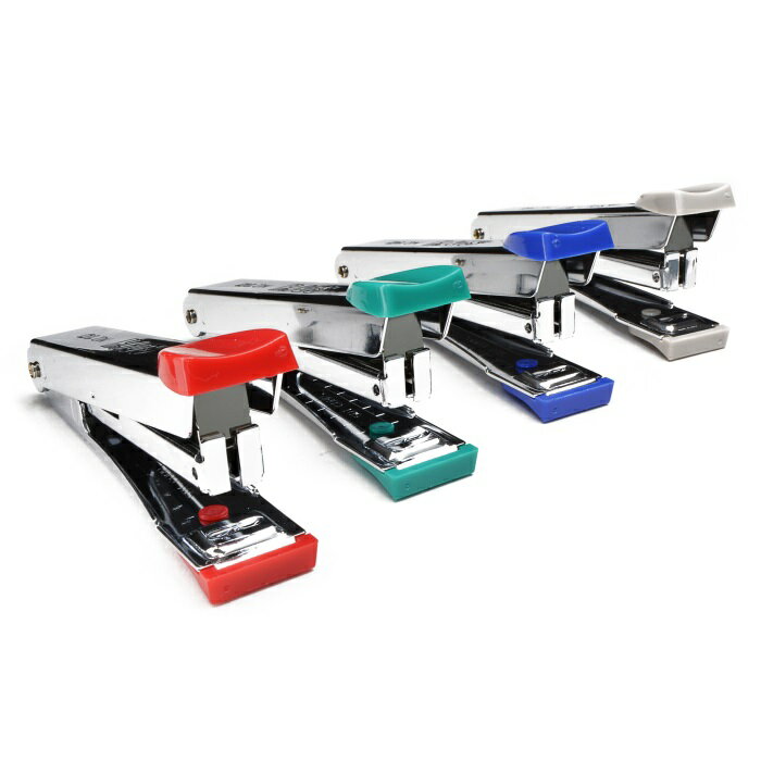 SDI 手牌 1102B 簡約實用型 釘書機(適用10號釘書針) | 聯盟文具直營店 | 樂天市場Rakuten