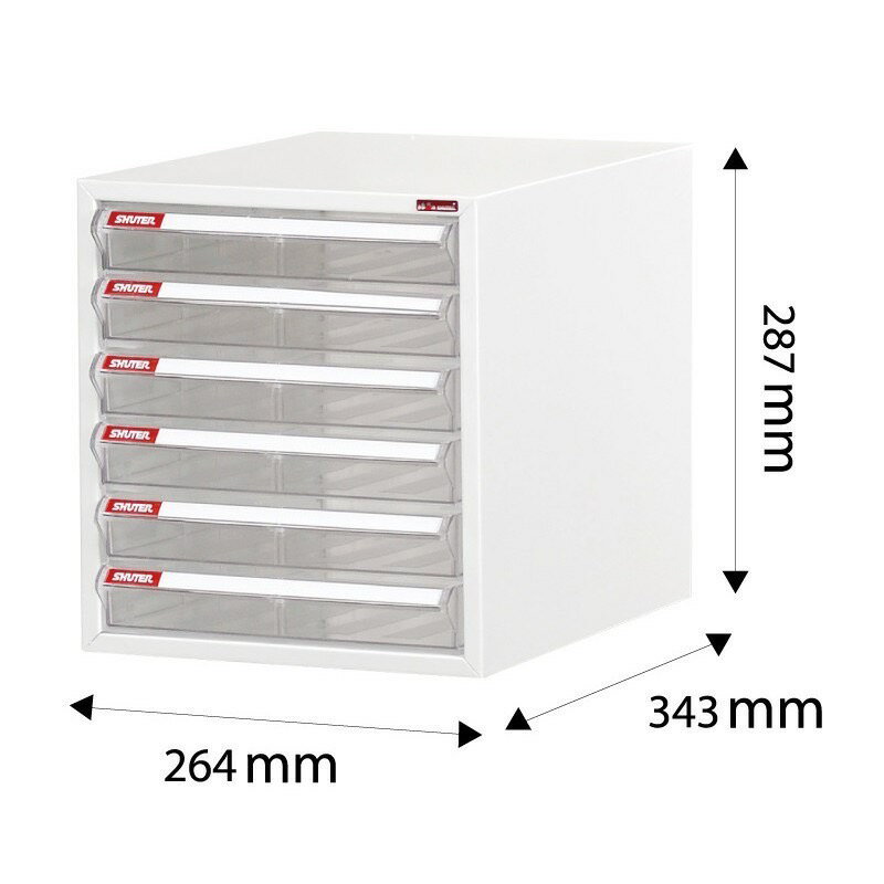 樹德鋼板資料櫃 A4-103P/A4-103H/A4-104K/A4-105P/A4-106P 收納櫃 文件櫃 文件收納 台灣製 | 中聯百貨直營店 | 樂天市場Rakuten
