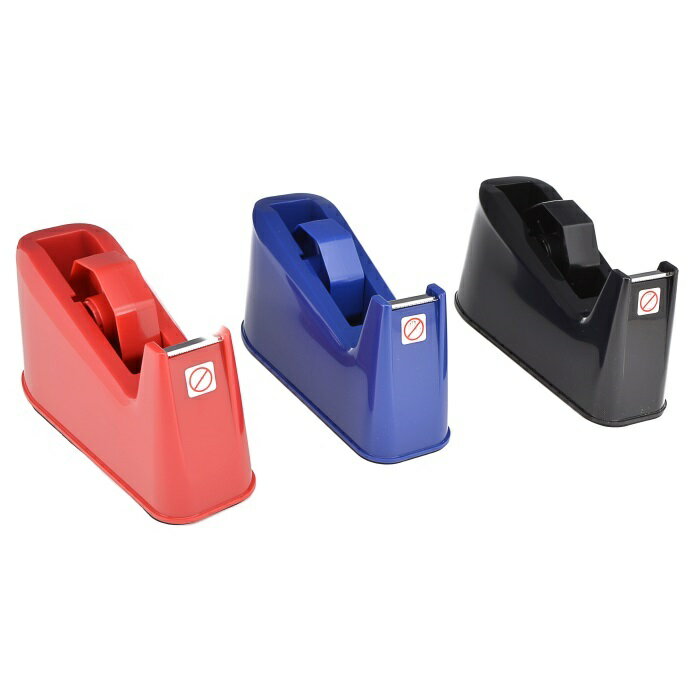 SDI 手牌 0501B 桌上型膠帶台 (大) | 聯盟文具直營店 | 樂天市場Rakuten