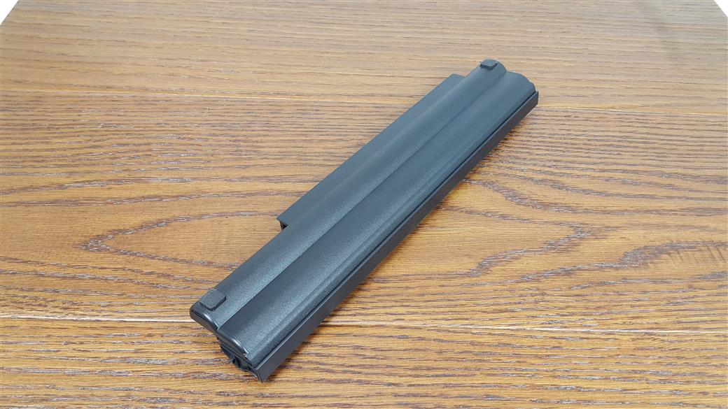 LENOVO 6芯 E30 73+ 日系電芯 電池 42T4806 42T4807 42T4808 42T4812 42T4813 ...