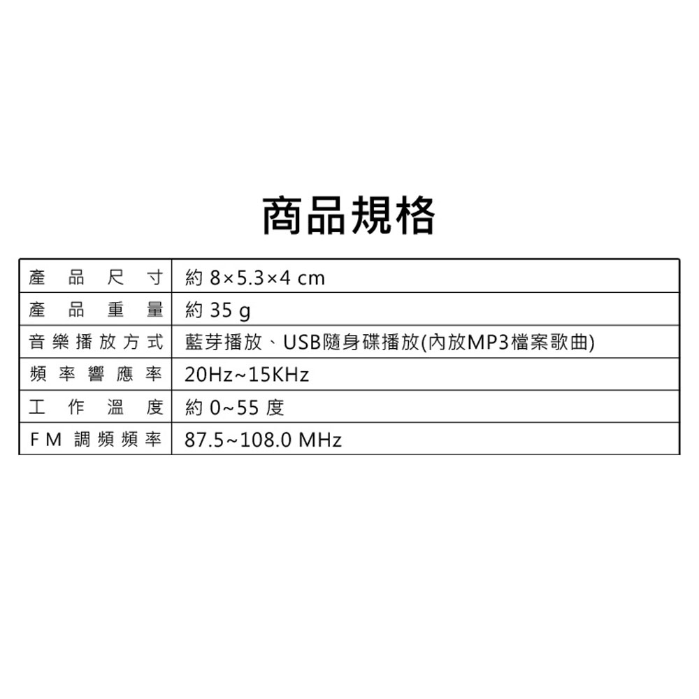 CA-A10 Type-C+雙USB孔 車用藍芽音樂播放器/充電頭 FM發射器/藍芽/隨身碟播放 | 小婷電腦旗艦店直營店 | 樂天市場Rakuten