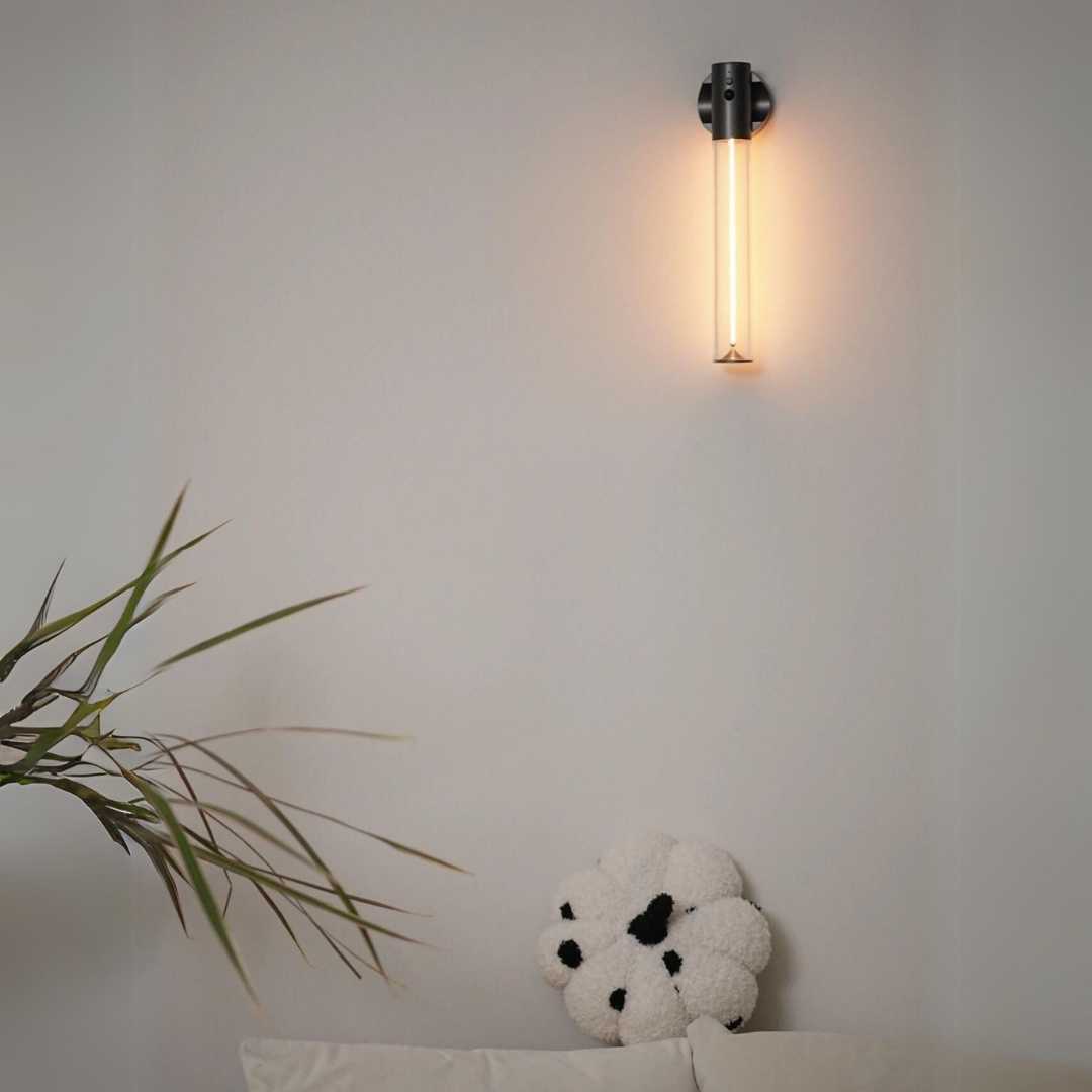 全新二代-MAGI SENSOR｜心光 | LIGHT UP | 樂天市場Rakuten