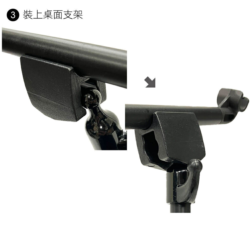 Monterra Gram Table (UL Table) 輕量型折疊桌 黑 【野外營】 露營桌 野炊 野餐桌 | 野外營戶外旅遊用品店 ...