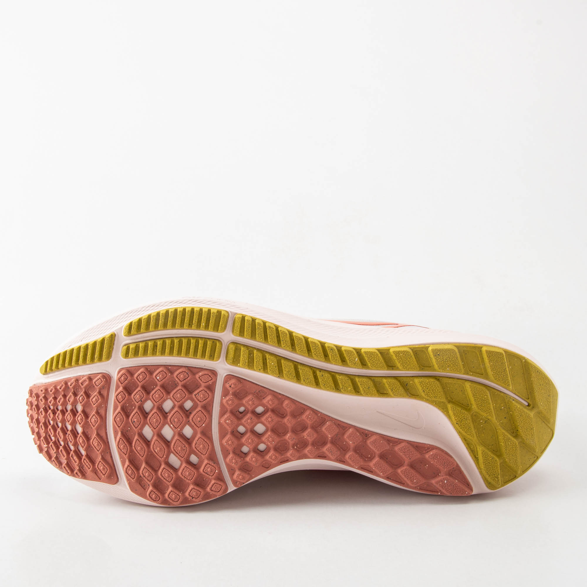 Nike Air Zoom Pegasus 39 女鞋 白粉 慢跑鞋 DH4072-501 現貨出清 | 新動力運動流行館 | 樂天市場Rakuten