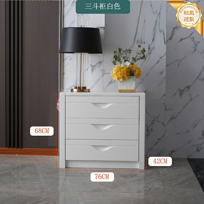 【中式實木】五斗櫃 儲物櫃 收納櫃 臥室櫃 客廳櫃 抽屜櫃 橡膠木材質 多斗儲物 防潮防蛀 客廳臥室通用 | 和風選集 | 樂天市場Rakuten