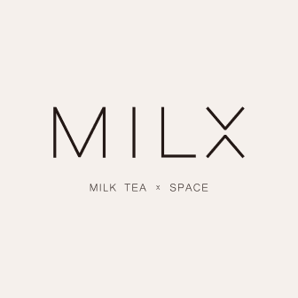 MILX | 樂天市場Rakuten