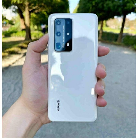 【領券折300】HUAWEI P40 Pro 8+128 6.9吋 2022新機 鴻蒙可更新HarmonyOS 可裝谷歌【APP下單享4%回饋】 | 寶樟通訊24H出貨 | 樂天市場Rakuten