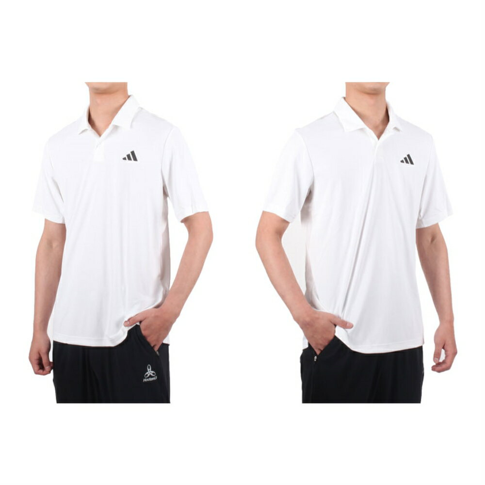 ADIDAS 男短袖POLO衫(亞規 運動 訓練 上衣 吸濕排汗「HS3277」≡排汗專家≡ | 排汗專家直營店 | 樂天市場Rakuten