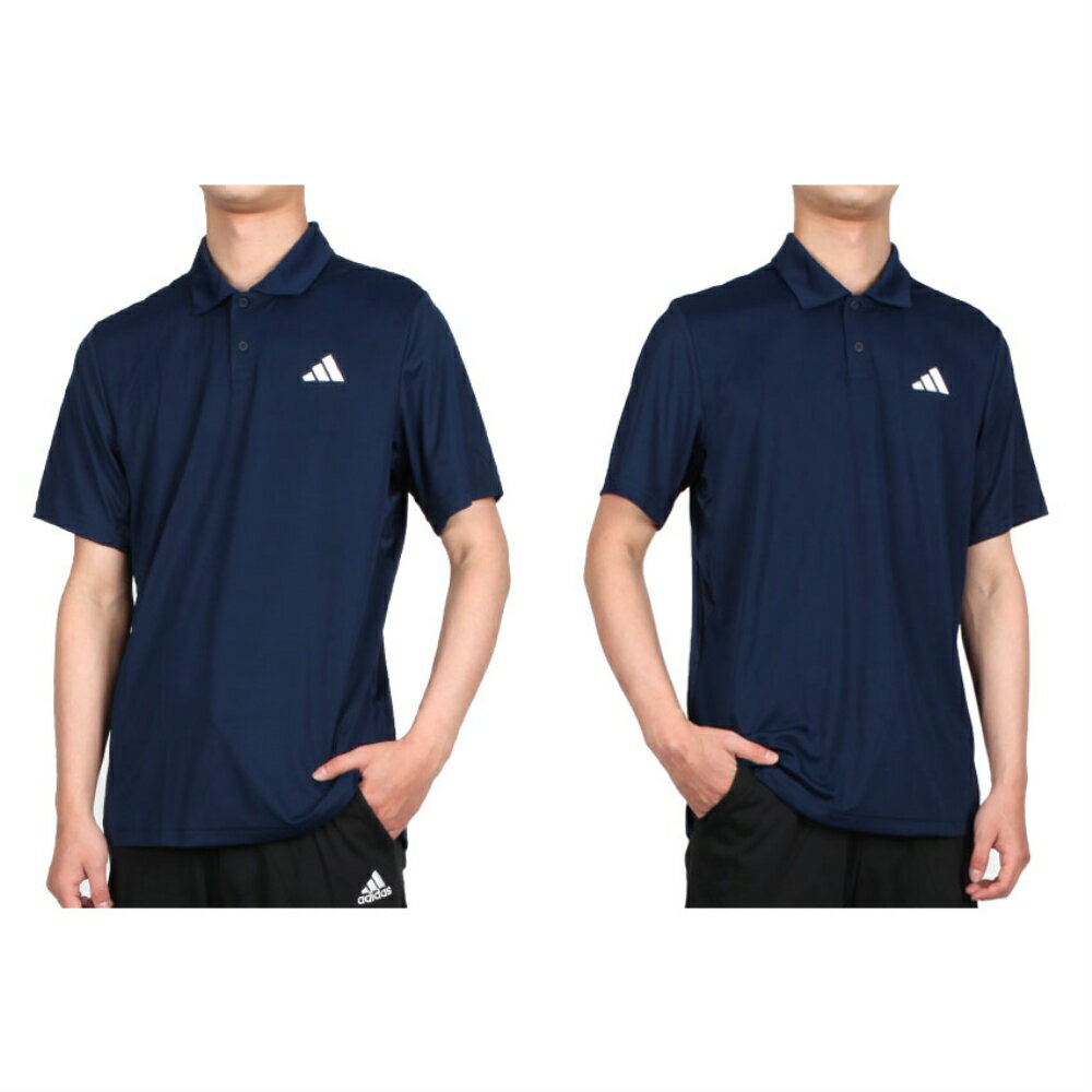ADIDAS 男短袖POLO衫(亞規 運動 訓練 上衣 吸濕排汗 愛迪達「HS3279」≡排汗專家≡ | 排汗專家直營店 | 樂天市場Rakuten