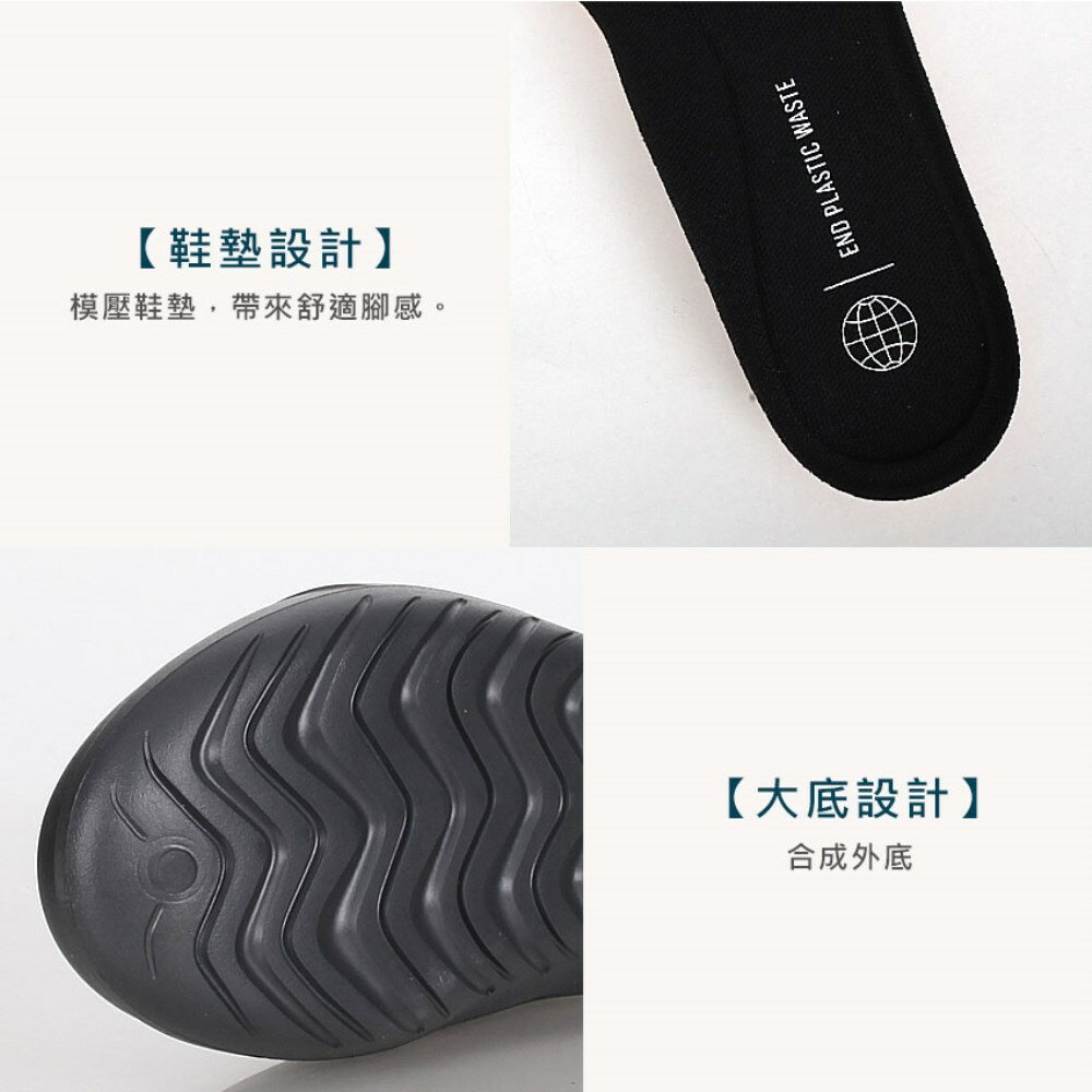 ADIDAS ADICANE CLOG 男女休閒半包拖鞋(免運 海邊 游泳 懶人鞋 愛迪達「HQ9918」≡排汗專家≡ | 排汗專家直營店 ...