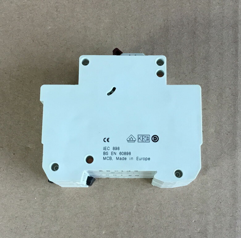 進口拆機 F&G PX300 B10 400V 10A 2P 斷路器 空氣開關 | 協貿國際日用品生活11館 | 樂天市場Rakuten