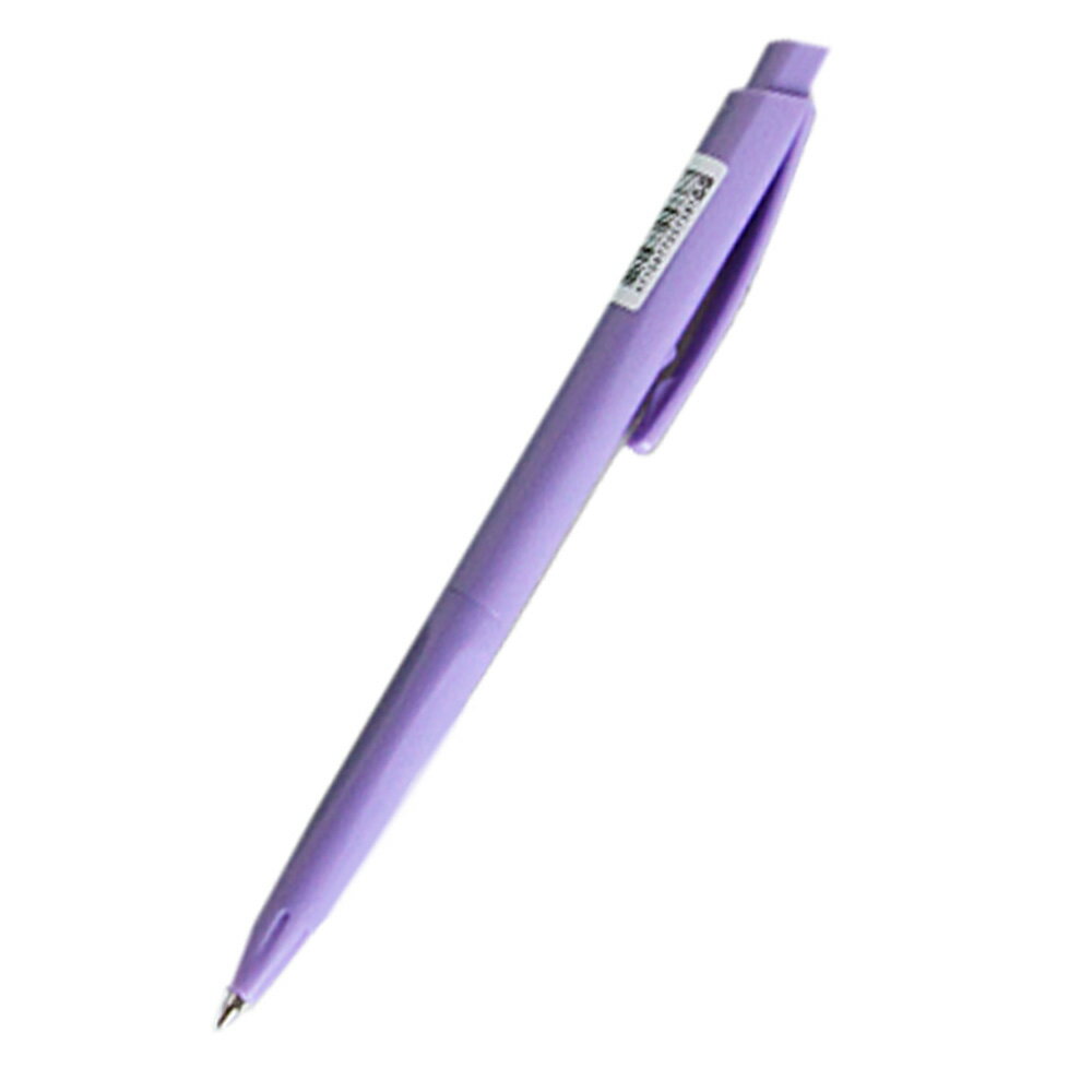 SKB輕復古色鋼珠筆 G-1203【九乘九購物網】 | 九乘九購物網直營店 | 樂天市場Rakuten