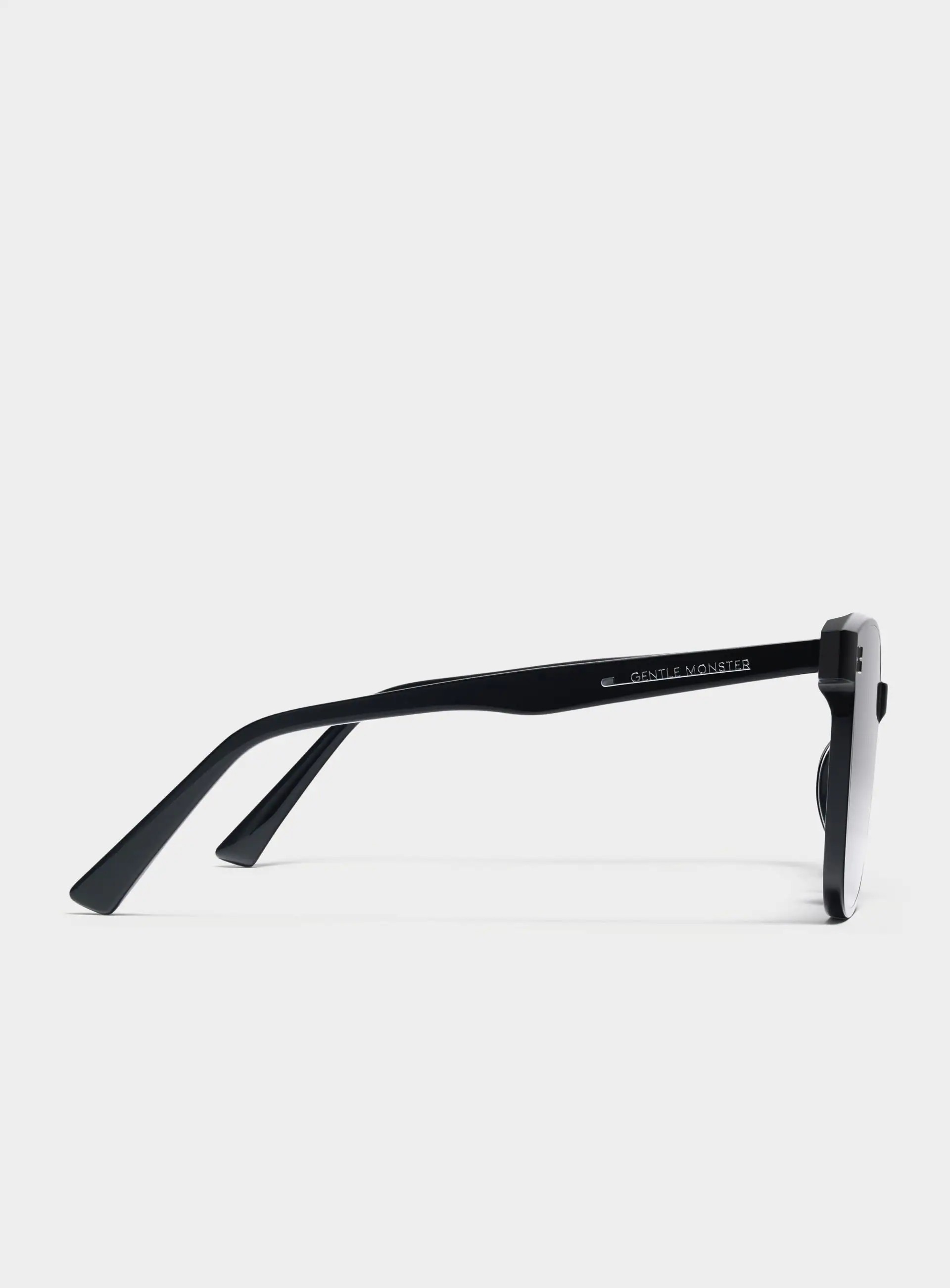 GM gentle monster Frida 01 墨鏡 太陽眼鏡 | 輕奢女王選物 | 樂天市場Rakuten