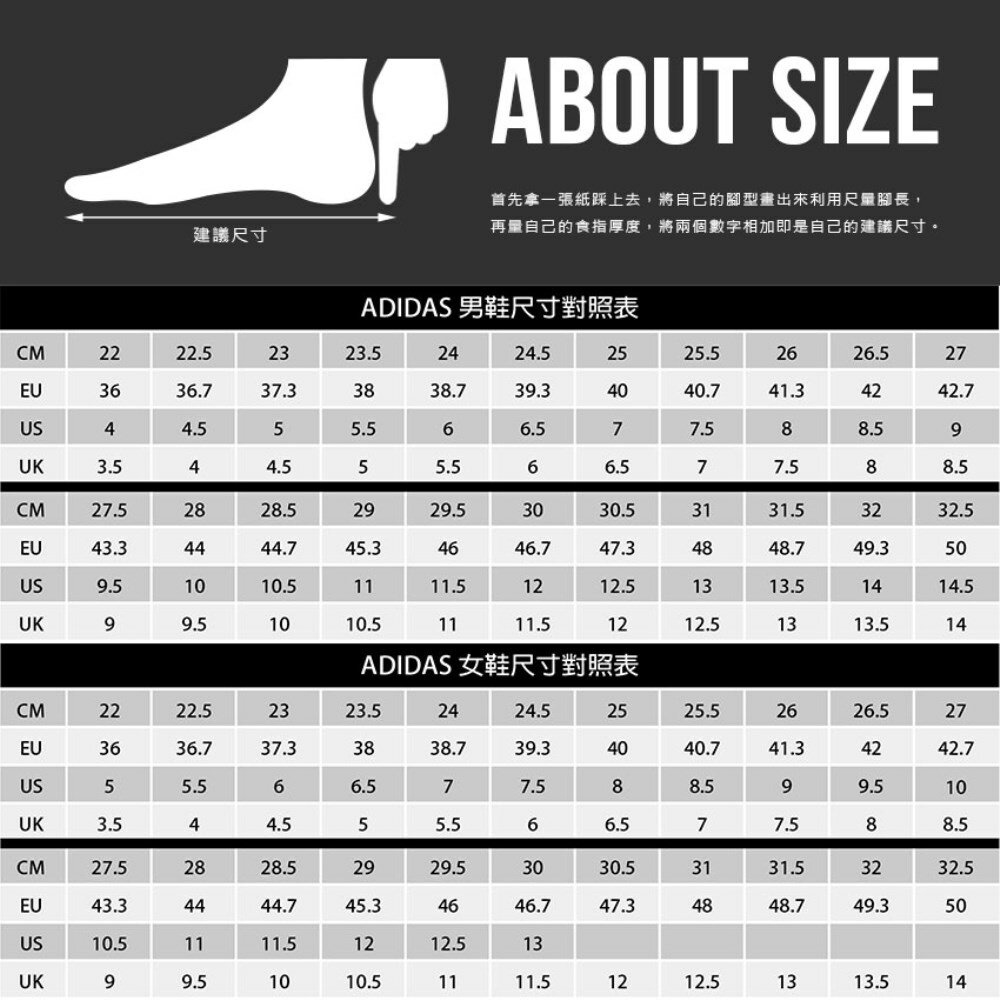 ADIDAS LITE RACER 3.0 男女運動鞋(免運 運動 路跑 愛迪達 輕量「GX6741」≡排汗專家≡ | 排汗專家直營店 ...