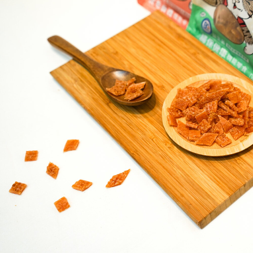 【SofyDOG】Hyperr超躍 綜合口味 30克三件組 貓咪卜派嫩丁機能零食 益生菌 全面照護(腸胃/關節/皮膚) | SofyDOG直營店 | 樂天市場Rakuten