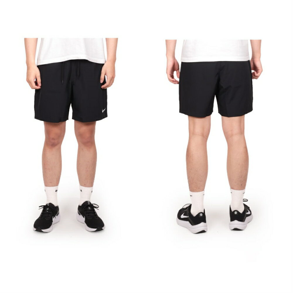 NIKE 男運動短褲(針織 慢跑 路跑 Dri-FIT 五分褲「DV9858-010」≡排汗專家≡ | 排汗專家直營店 | 樂天市場Rakuten