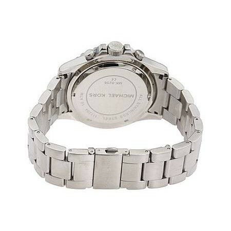 帝安諾-實體店面 Michael Kors 水鬼系列 不銹鋼錶帶腕錶 MK8256 | DIANNO直營店 | 樂天市場Rakuten