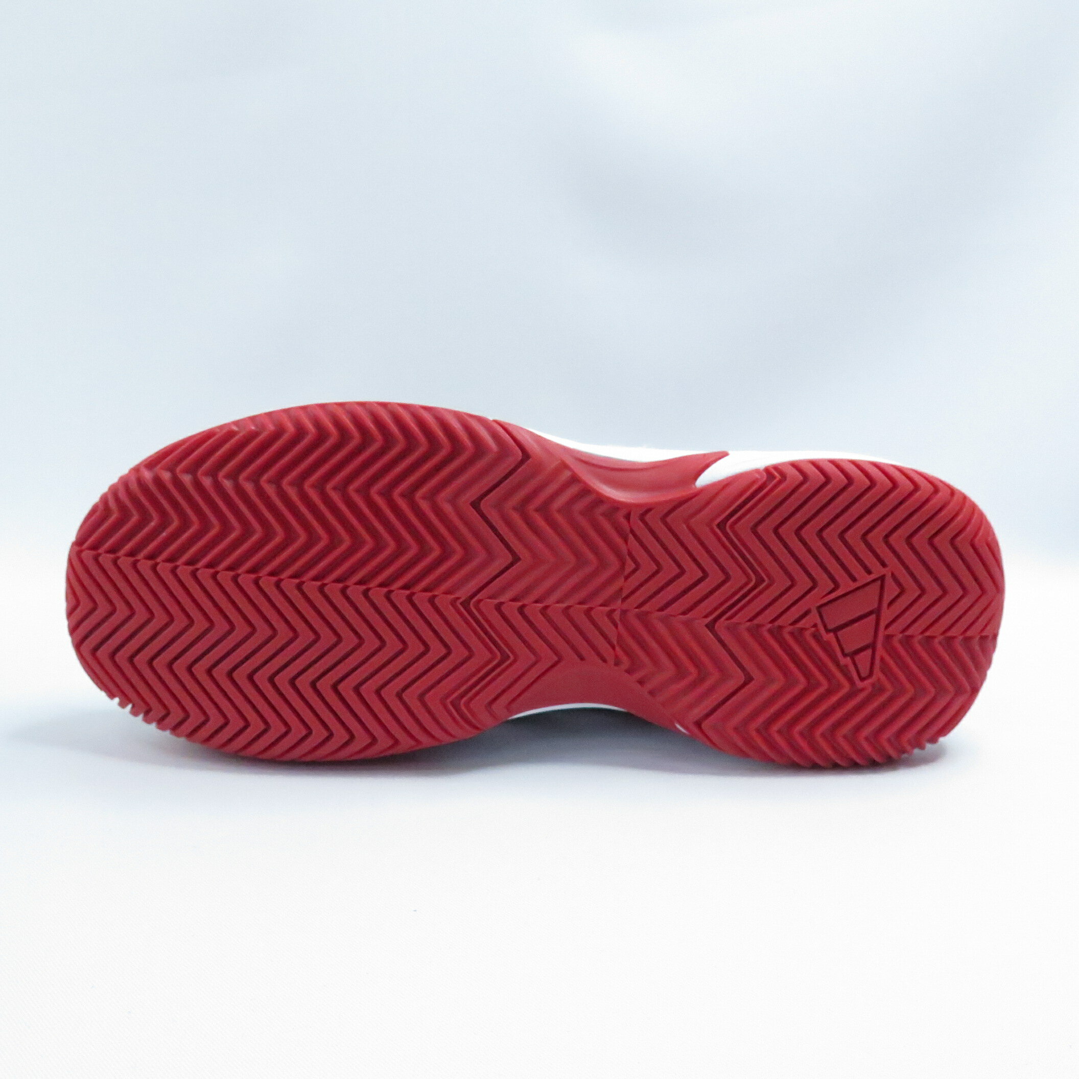 ADIDAS Game Spec 2 ID2471 男女 休閒鞋 網球鞋 透氣 黑白紅 大尺碼【iSport愛運動】 | ISPORTSHOP ...