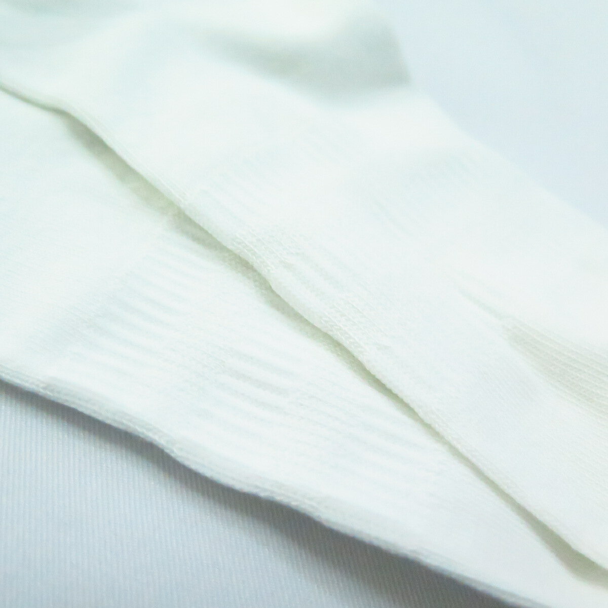 ADIDAS T SPW ANK 1P 運動襪 HT3470 男女 腳踝襪 足弓支撐 白 | ISPORTSHOP直營店 | 樂天市場Rakuten