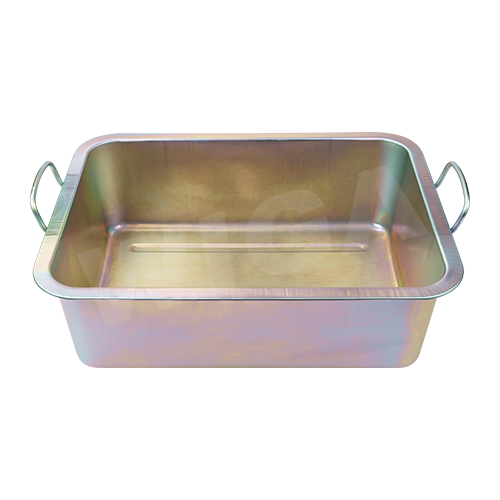 WIGA 威力鋼 EF-811 工具盤(深大) [可耐重], 卡車機油盤, 零件盤 | 威力鋼工具旗艦店直營店 | 樂天市場Rakuten