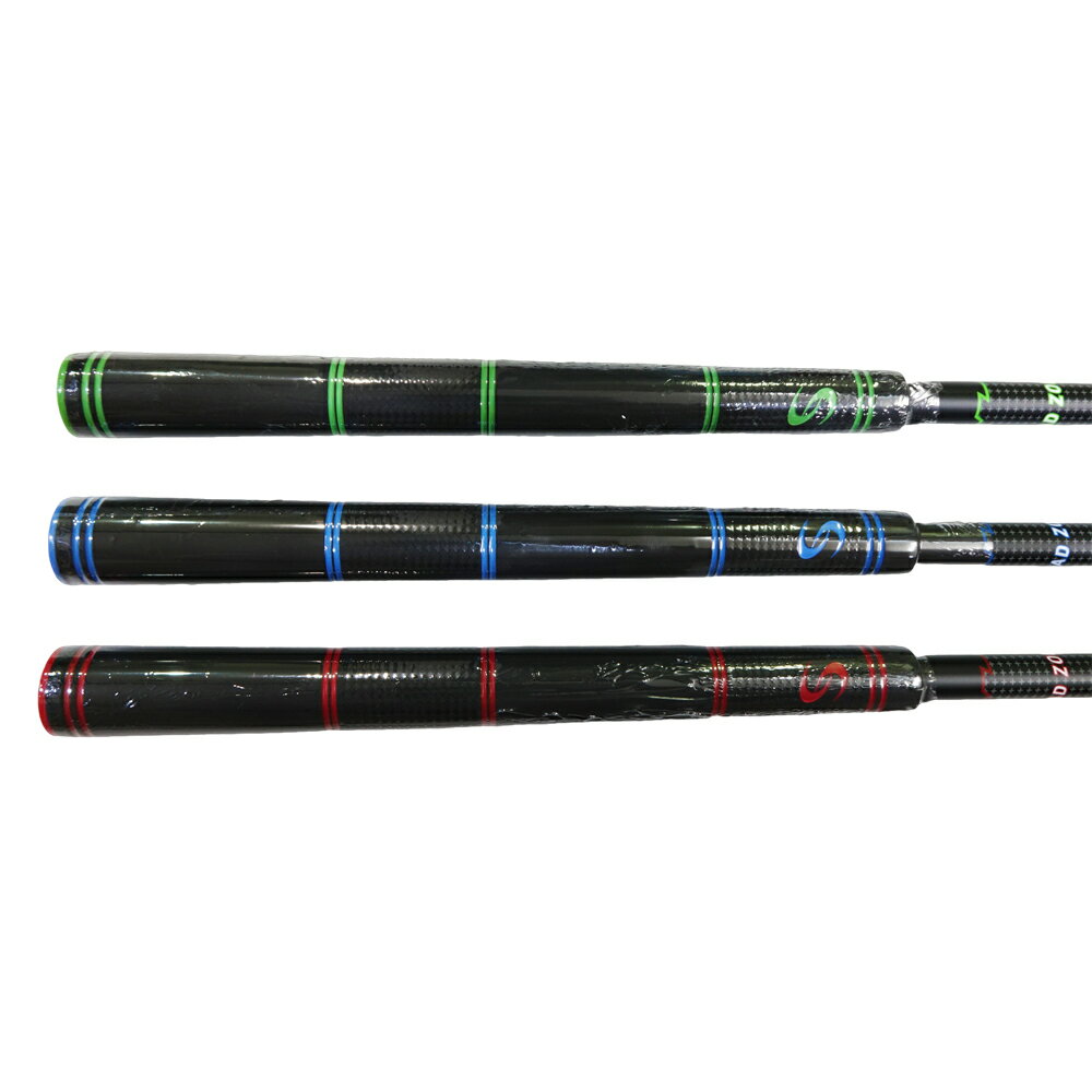 【SuperSpeed】Speed Sticks Pro 速度棍Pro 2025新上市 高爾夫 長桿訓練 揮速棒 揮速棍 揮桿速度 速度棒 ...