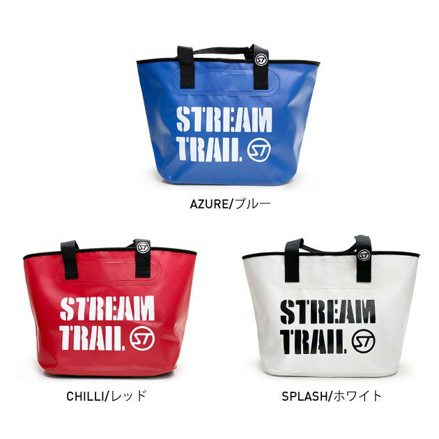 日本《Stream Trail》Blow托特包 | 享趣戶外 | 樂天市場Rakuten