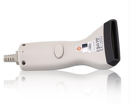 CipherLAB欣技c1000中距離紅光掃描槍 超市物流防重復條碼掃描器 | 協貿國際日用品生活12館 | 樂天市場Rakuten