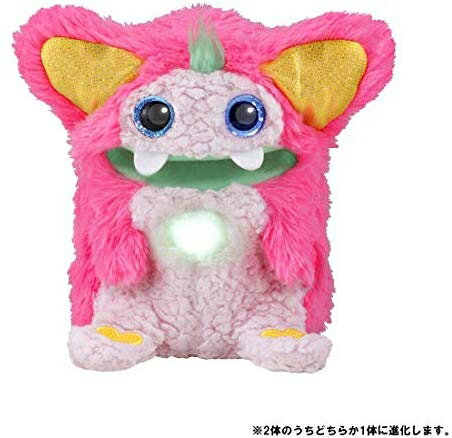 日版 TAKARA TOMY 神奇回聲小精靈 進化系玩具 寶寶 禮物 RIZMO 2019新款【小福部屋】 | 小福部屋 | 樂天市場Rakuten