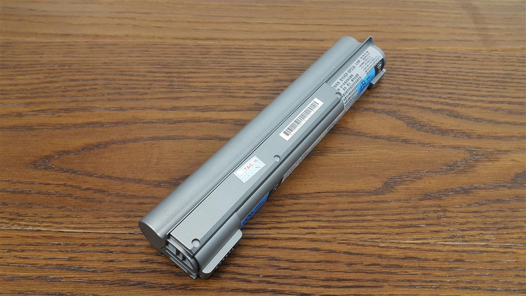 SONY 8芯 BPS3A 日系電芯 電池 VGP-BPS3 VGN-T36SP VGN-T72B/L T92PS T16GP T15C/S ...