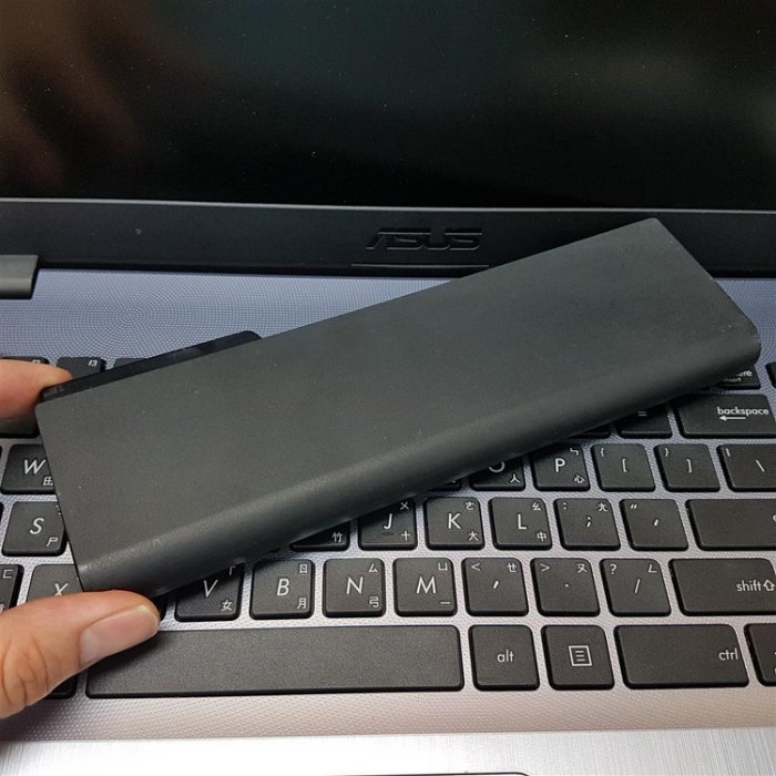 HP CC09 原廠電池 8460P 8460W 8460B 8470P 8470W 8560B 8560P 6360B | 筆電達人直營店 ...