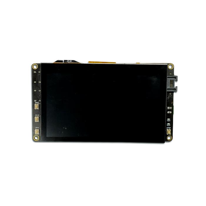 {臺灣公司貨 可打統編}RT-Thread RA6M3 HMI-Board 開發板 | 輝煌匯購 | 樂天市場Rakuten