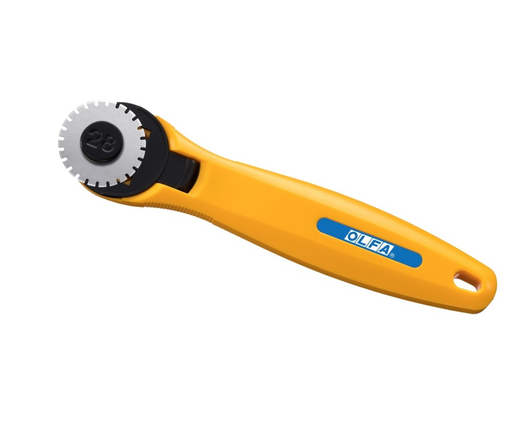 日本 OLFA 最新式虛線刀 PRC-3/C型（日本包裝型號235B型） | 聯盟文具直營店 | 樂天市場Rakuten