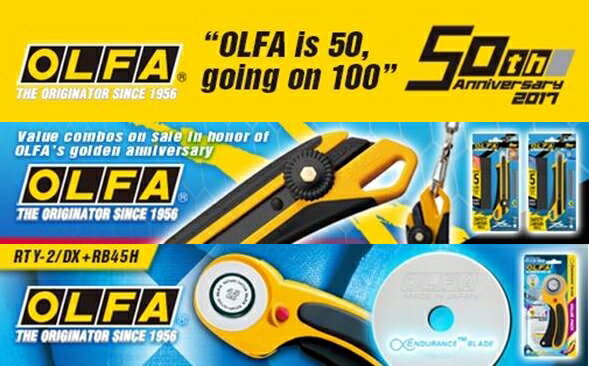 【文具通】OLFA 大型 X系列 美工刀 L7-AL 與日本型號225B相同 E202【領券滿額再折千10/31止】 | 文具通OA物流網直營店 | 樂天市場Rakuten