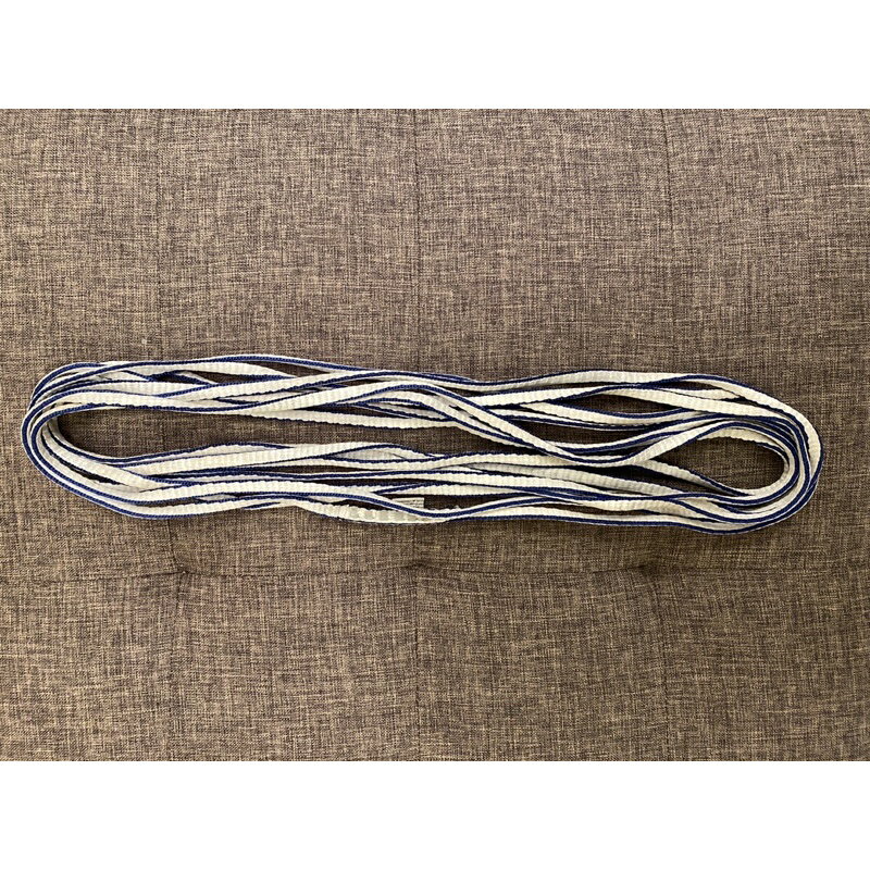 二手正品市集(下單前請先用聊聊確認)AZTEK鉤環扁帶滑輪PETZL.DMM.ROCK EXOTICA | fromdream studio ...