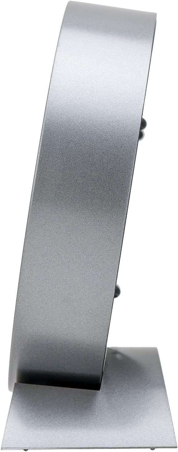 日本製 EMPEX 溫濕度計 直立式可壁掛 溼度計 廚房 研究室 EX-2717 EX-2718【小福部屋】 | 小福部屋 | 樂天市場Rakuten