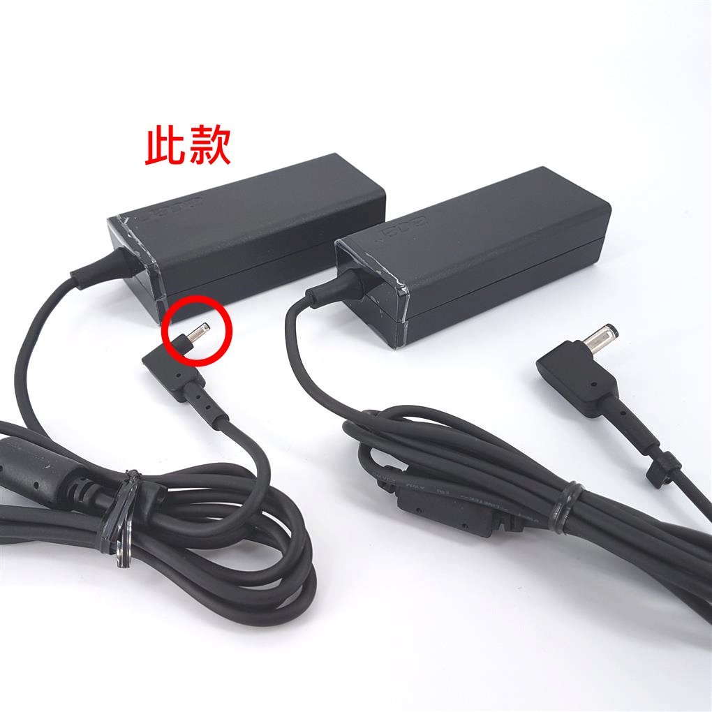 ACER 充電器-宏碁 19V, 2.37A,45W,S7-393,S5-371,S13 ADP-45ZD B , PA-1450-26 ...