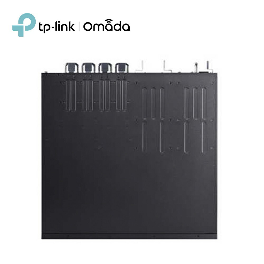 【澄名影音展場】TP-LINK Omada SG6654XHP 48 埠 Gigabit 可堆疊 L3 管理型 PoE+ 交換器 | 澄名影音展場 | 樂天市場Rakuten