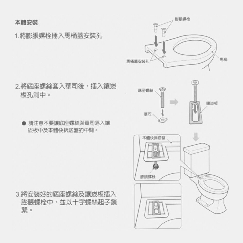 CAESAR 凱撒衛浴 TAF191 儲熱式 電腦 免治馬桶座 easelet逸潔電腦馬桶座 不含安裝 | INFMARC | 樂天市場Rakuten