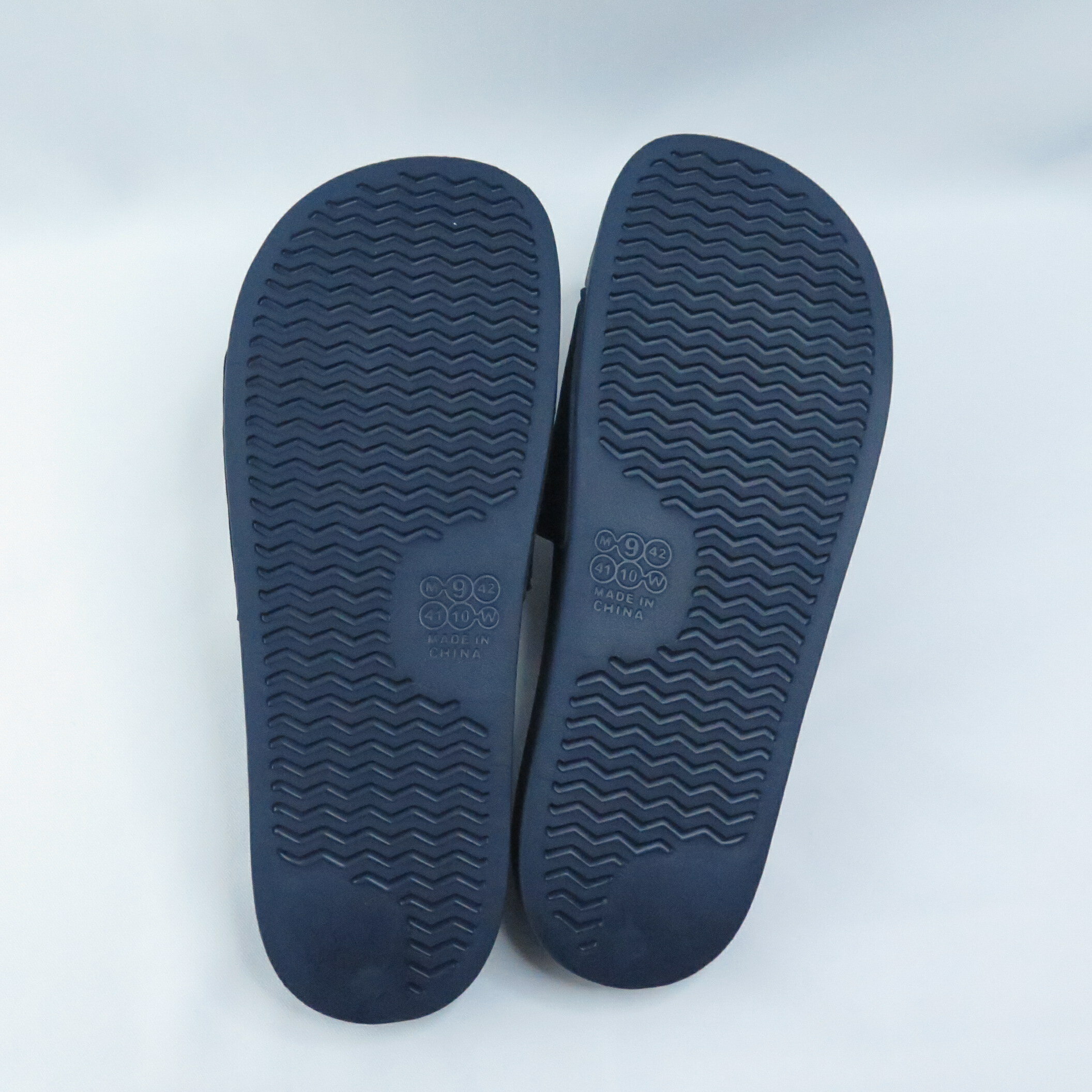 REEBOK FULGERE SLIDE 男款拖鞋 100039176 深藍 大尺碼【iSport愛運動】 | ISPORTSHOP直營店 ...