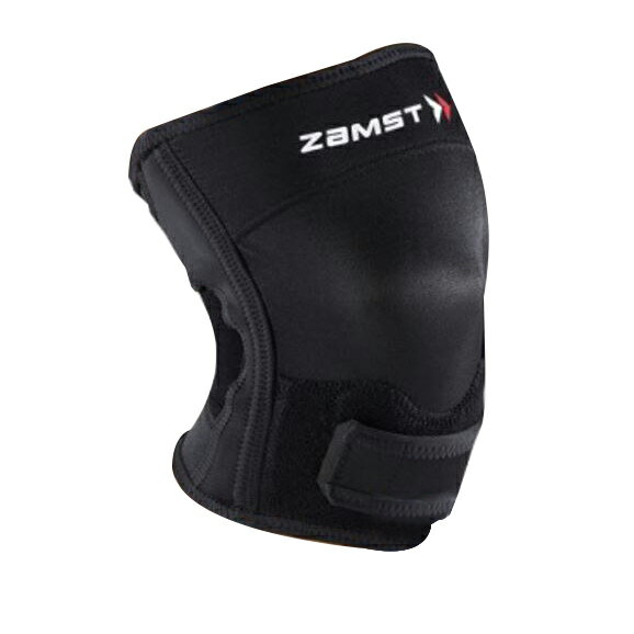 ZAMST 膝蓋護具 RK-2 （L/LL） 公司貨【立赫藥局】 | 立赫健保藥局 | 樂天市場Rakuten
