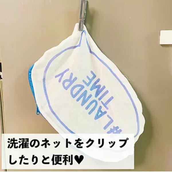 asdfkitty*日本 ECHO 便條紙夾-3入-MEMO夾/磁鐵夾-可貼在冰箱.電腦.鐵門.白板上-2色隨機出貨-日本正版商品 | asdfkitty可愛家精品店直營店 | 樂天市場Rakuten