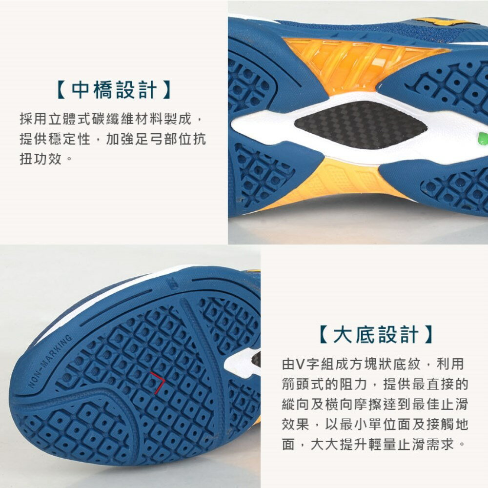 VICTOR 男羽球鞋(免運 訓練 羽毛球 寬楦 勝利「S82-BE」≡排汗專家≡ | 排汗專家直營店 | 樂天市場Rakuten