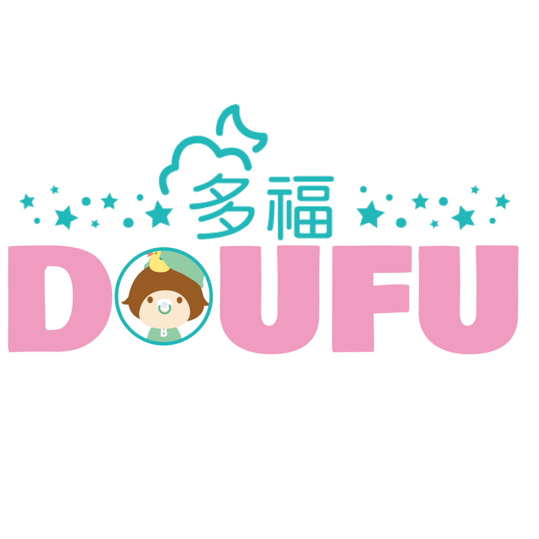 Happy Bebe | 樂天市場Rakuten