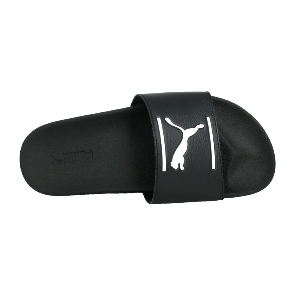 PUMA Leadcat FTR Comfort男女運動拖鞋(海邊 海灘 戲水 游泳「38067301」≡排汗專家≡ | 排汗專家直營店 ...