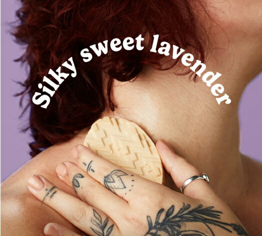 【首爾先生mrseoul】日本LUSH 鎂鹽按摩芭 deep sleep | 首爾先生mrseoul | 樂天市場Rakuten