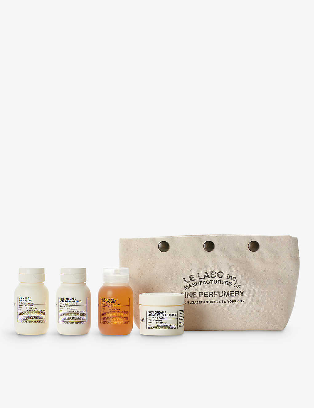 【Le Labo】BHF系列 檜木 香氛 旅行套組 洗髮精 洗髮露 洗髮乳 沐浴膠 沐浴乳 沐浴系列 檜木 旅行組｜迷人香氛 全館現貨快出 | 旺旺香氛小屋直營店 | 樂天市場Rakuten